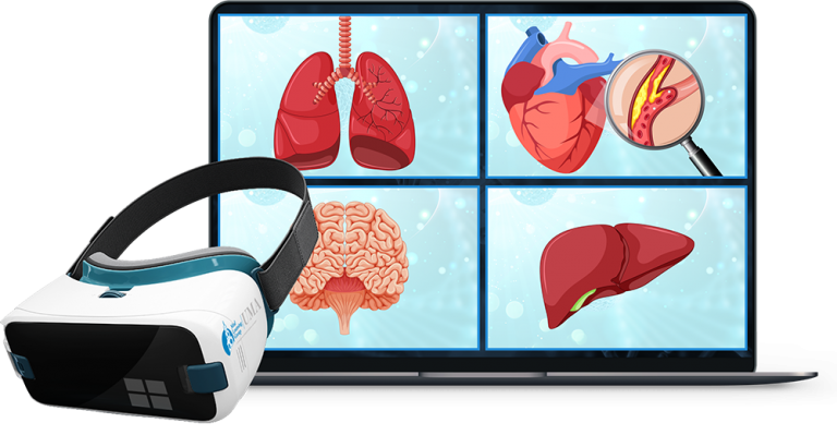 Contact Us - Med Learning Group