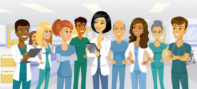 Continuing Medical Education (CME) | Online Courses