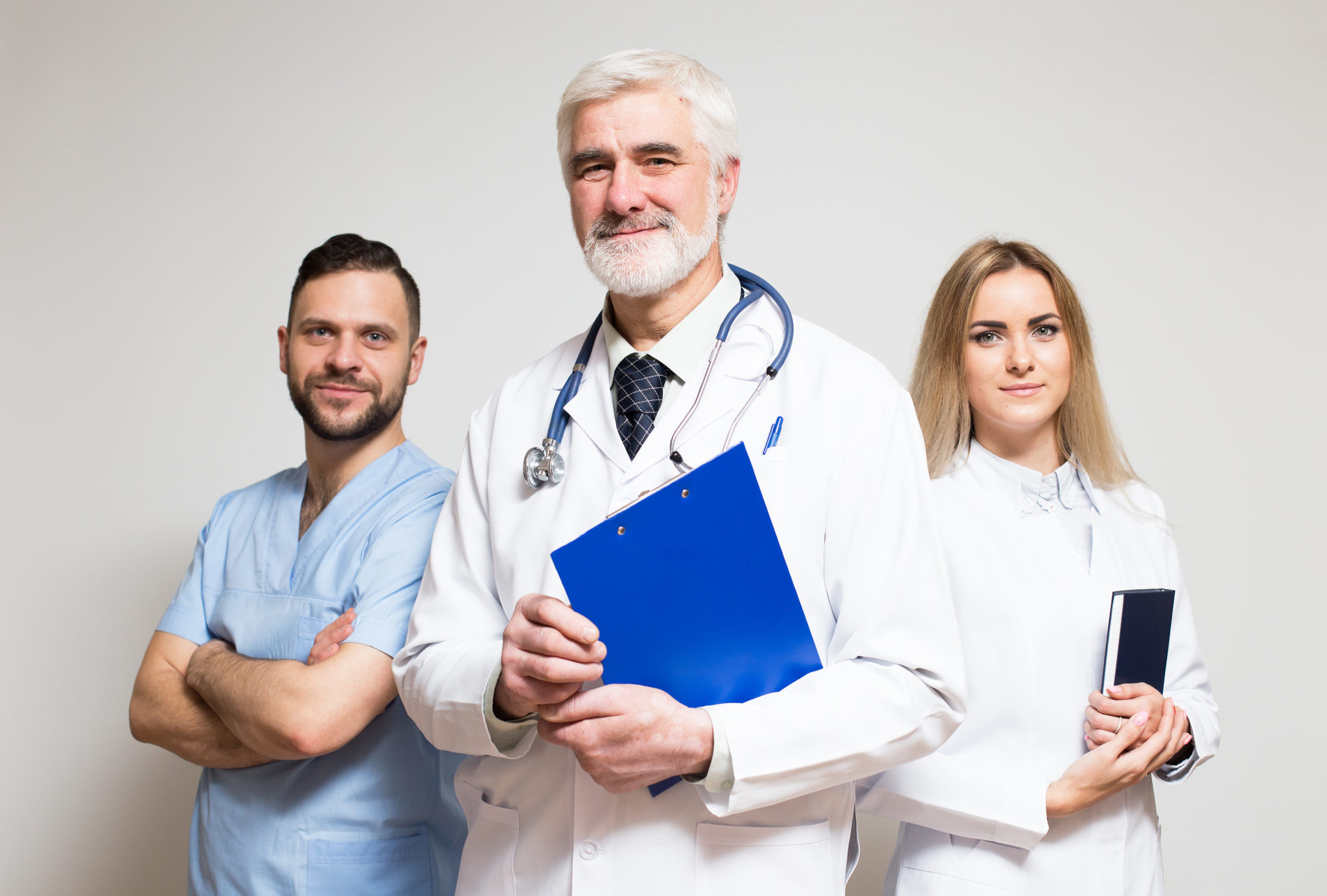 Continuing Medical Education Company | CME for Physicians & Nurses