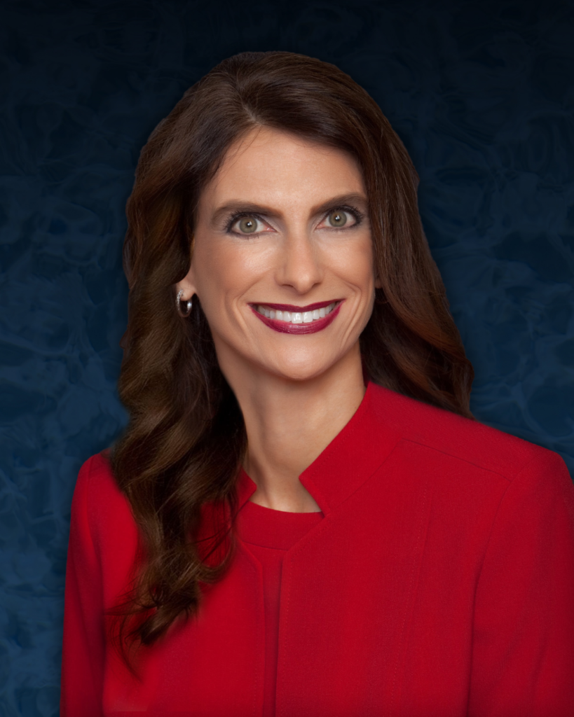 COVID-19 Frontline: Emerging Monoclonal Antibody Therapies and Vaccines ...