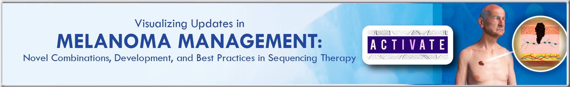 CME Activities list – ENCOMPASS