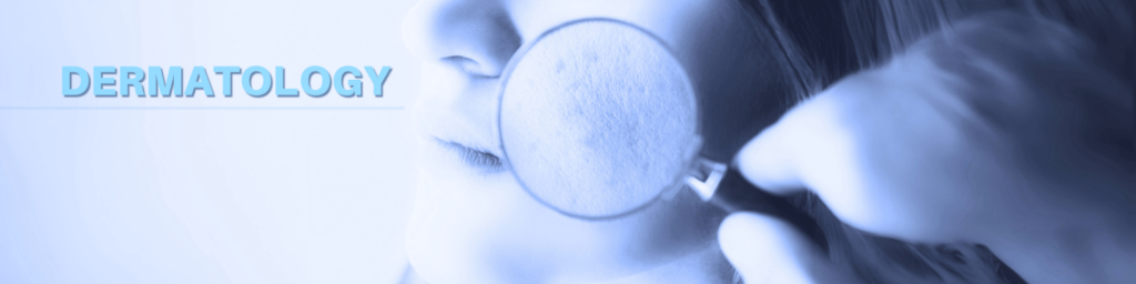 Continuing Medical Education Programs | CME Courses & Seminars