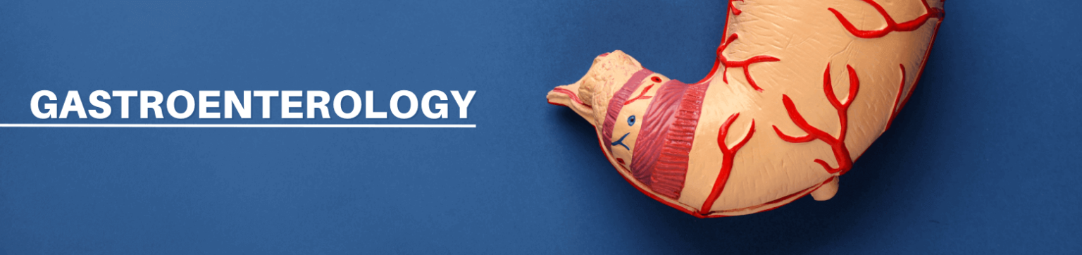 Continuing Medical Education Programs | CME Courses & Seminars