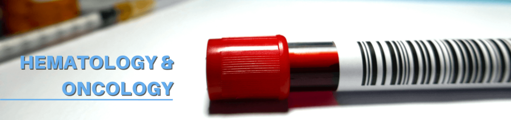 Continuing Medical Education Programs | CME Courses & Seminars