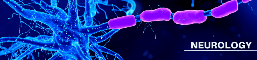 Continuing Medical Education Programs | CME Courses & Seminars