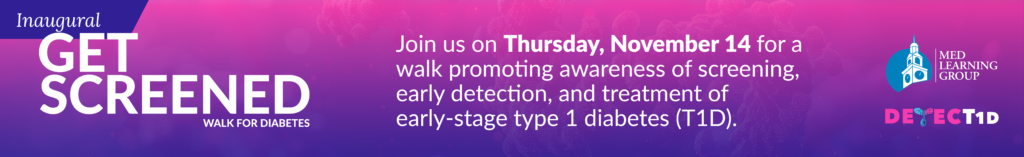 Request Received - Med Learning Group