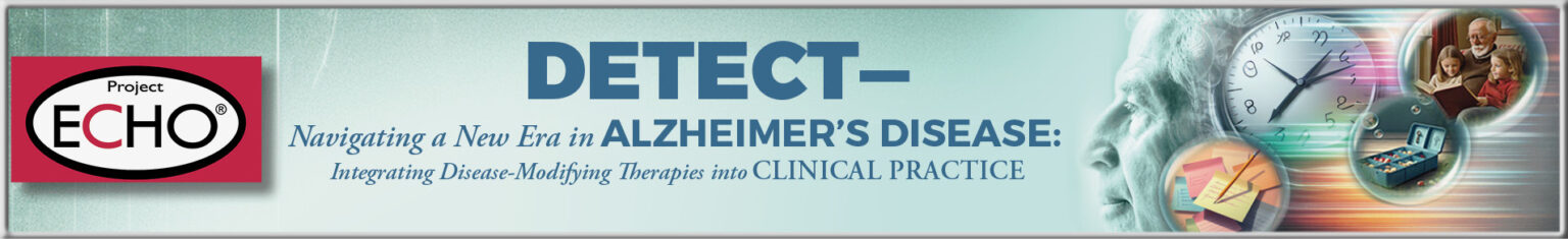 AD ECHO Registration Confirmation - Med Learning Group