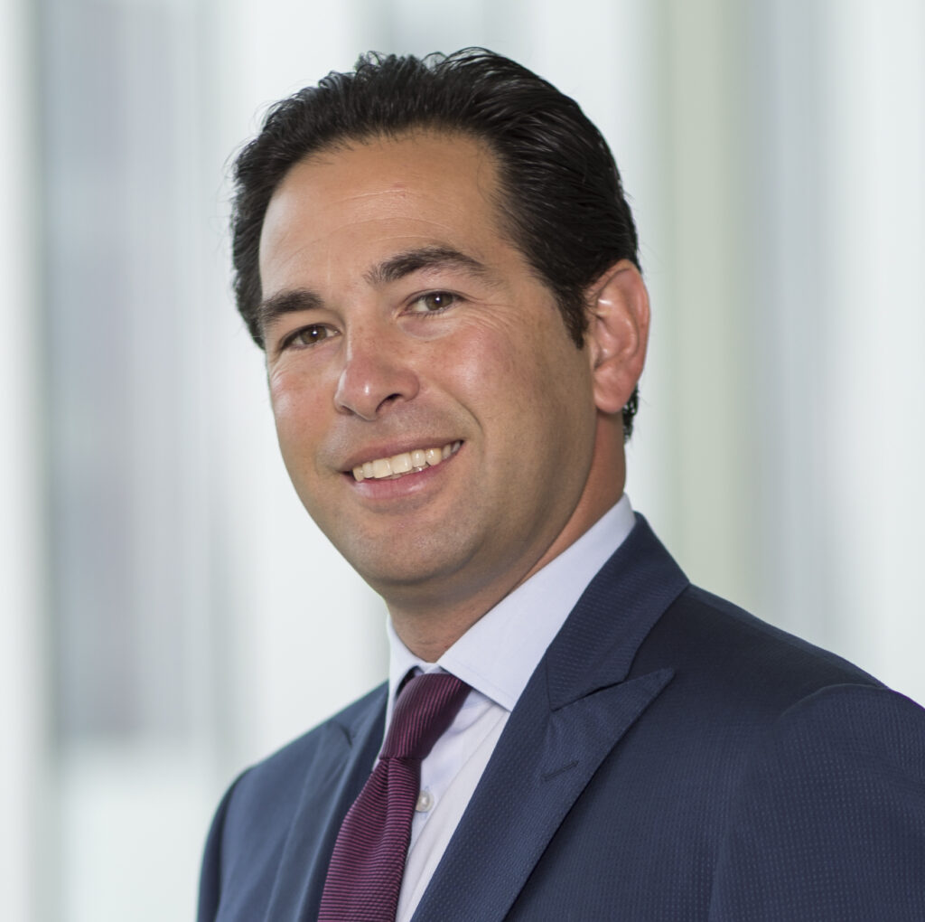 DETECT Alzheimer's Summits - Miami - Med Learning Group