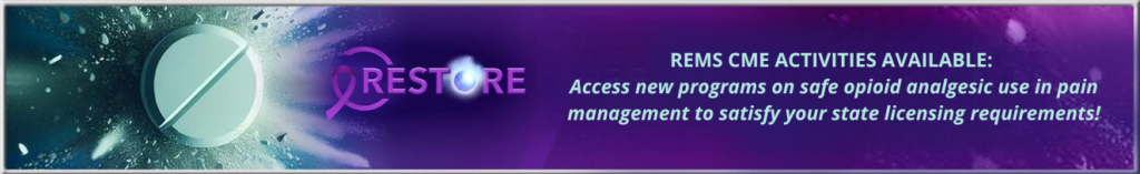 Contact Us - Med Learning Group